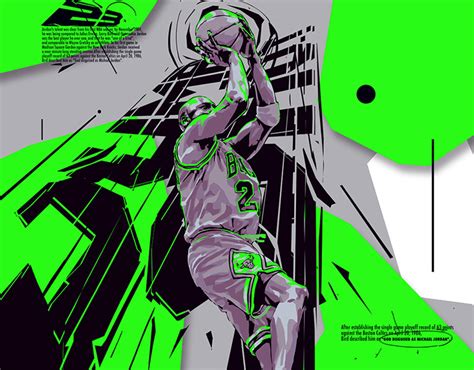 Nel Zel Formula One Piece Projects Photos Videos Logos