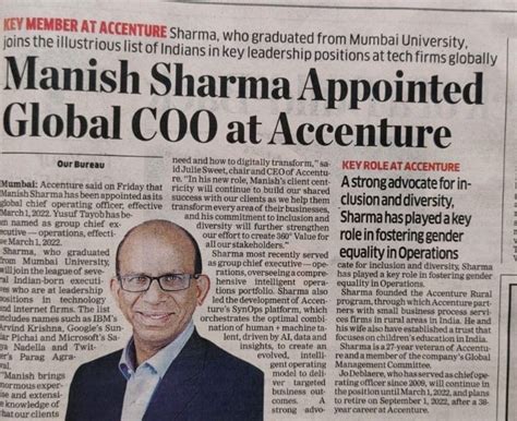 Rohit Kashyap Posted On Linkedin