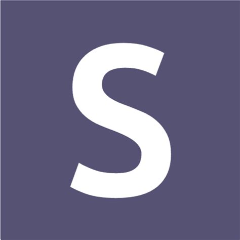 CodeQL Code Scanning Swissknife