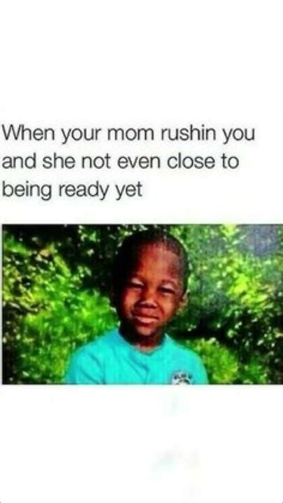 Loud Incorrect Buzzer Meme Memes Shorts Funny Youtube