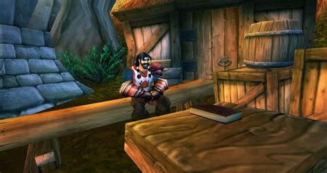 Dress Npcs Rochetcode