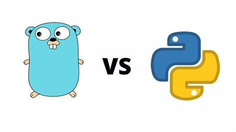Recently There Has Been A Lot Of Buzz Around Golang So I Decided To