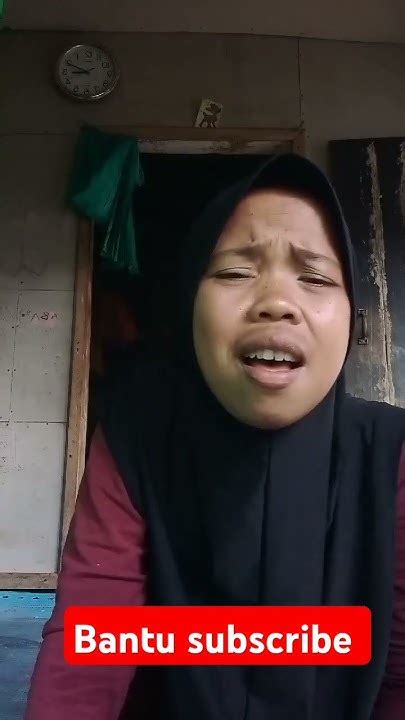 Belajar Lagi Yuu Solawatan Solawatanyuk Youtube