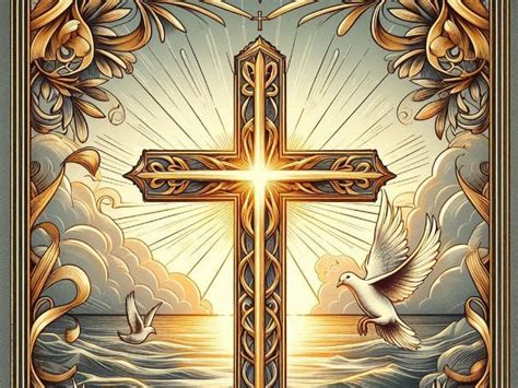 Religious Studies Aqa Gcse Christianity Teaching Resources