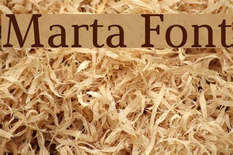 Marta Font