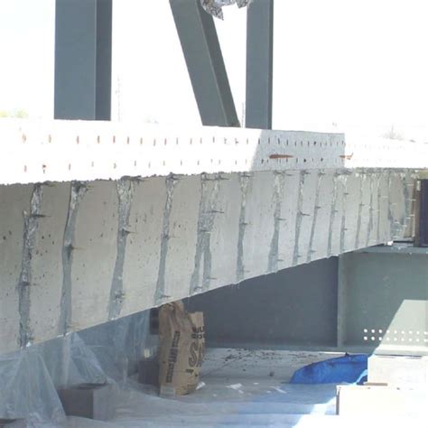 Cfrp Installation Sequence Download Scientific Diagram