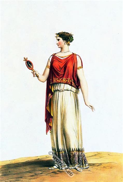 Ionic Peplos
