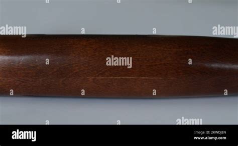 Trigger Lock Stock Videos Footage HD And K Video Clips Alamy