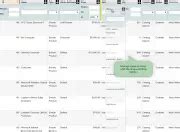 Magento Extended Product Grid Magento Enhanced Admin Grids Configurable Product Grid View