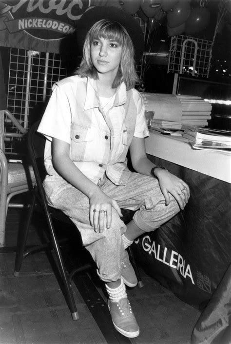 903 Best Debbie Gibson Favorite 80s Singer Images On Pinterest Debbie Gibson 80 S And 80s Fashion
