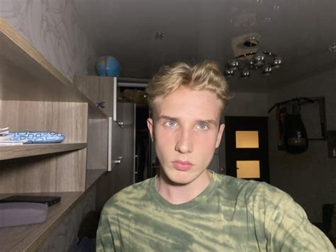 19m what can i do to get better looks do i have an attractive