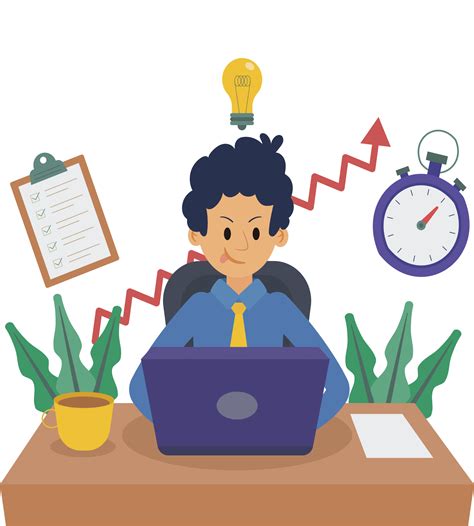 Hsk2 Unit1 2 3 4 Baamboozle Baamboozle The Most Fun Classroom Games