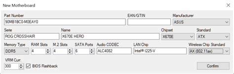 pc build wizard on twitter e lá vamos nós cleeikfaum