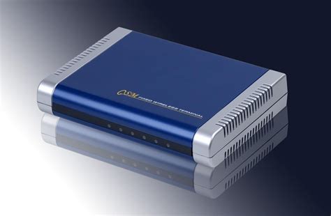 Single Port GSM Fixed Wireless Terminal GSM Tit China Gsm Fixed Wireless Terminal And Gsm