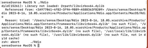Virbox Protector SDK 标签使用教程 virbox 技术博客