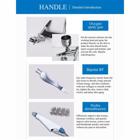 HydroPro | Essential Med Tools