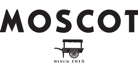 New York City Eyewear Institution Moscot On The Move Again Crossing Sixth Ave Not Delancey