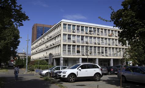 Васил Јованов од Апелација доби 3 години и 10 месеци затвор за дрогата