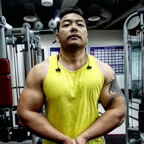 Ganis Satria Ganissatria • Threads Say More