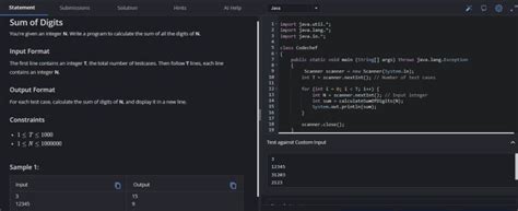 Yuvraj Kushwah On Linkedin 100daysofcodechallenge Codingjourney