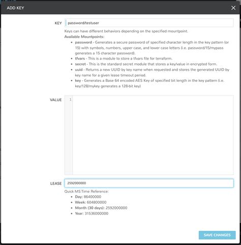 Getting Started Using Morpheus Operational Workflows To Consume Ansible