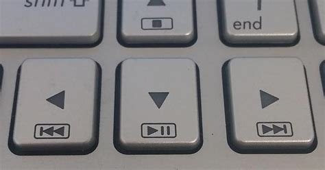 The Bottom Arrow Keys On My Laptop Dont Have Equal Spaces Between Them