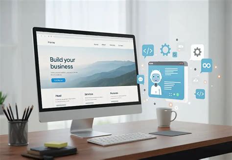 step by step guide to integrate an ai chatbot into your website