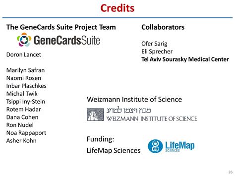 Disease Interpretation Of Whole Genome Sequence Variants Pdf Databases Computer Software