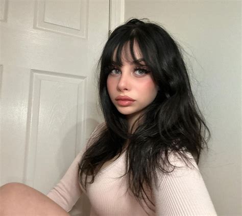 Ellise Gitas Picture