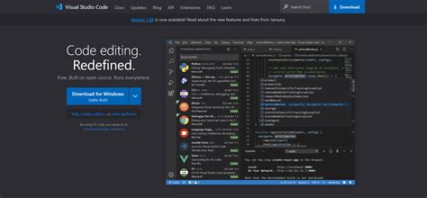 Python教程丨python环境搭建 （含ide安装）——保姆级教程！python环境安装 Csdn博客
