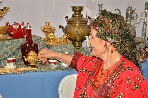 Nipoc Nipoc This Years Events