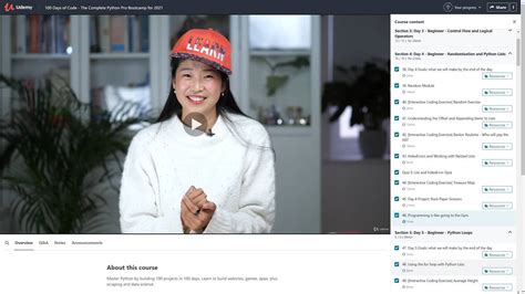 procodrr anurag singh procodrr anurag instagram photos and videos