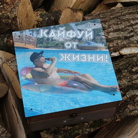 Купити оригінальний наливатор горілки на 4 чарки за доступною ціною від виробника