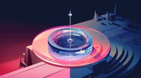 Stateful Data Assets A Declarative Stateful Way To Building Data Pipelines Y