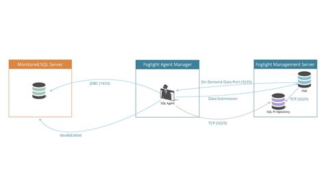 Foglight For SQL Server Cartridge 5 9 3 20 User Guide