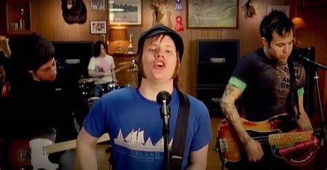 13 Best Emo Bands Of The 2000s Guitar Aficionado