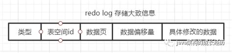 Mysql深入探索系列二 Undo Logmysql Undo 版本链查找 Csdn博客