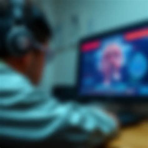 Is Bl1 Goty Enhanced Memory Leak Still A Problem Leveluptalk