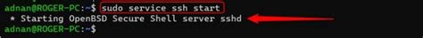 [solved] system has not been booted with systemd as init system