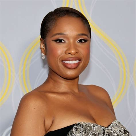 45 Famous Black Women Influential African American Women