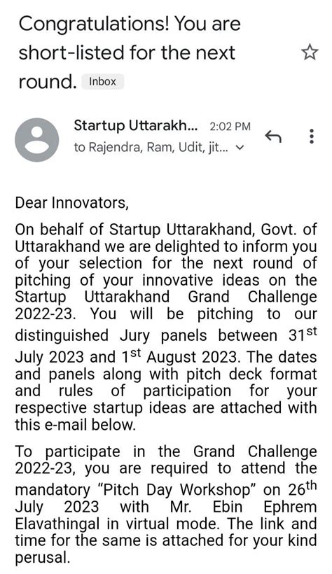 Anmol Pandey On Linkedin Startup To The Next Level 👍