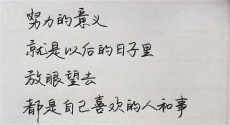 我与csdn两周年