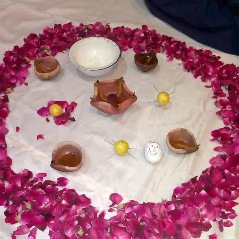 عامل بنگالی بابا