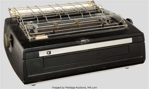 ultra rare q1 computer valued at 60k of retro greatness unearthed by