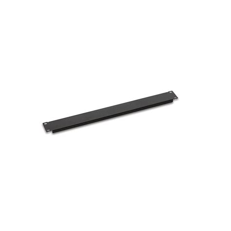 1u Rack Mount Steel Blank Panel Server Rack