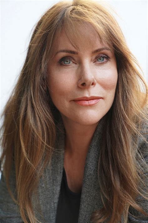 Sandra Nelson Sandra Nelson