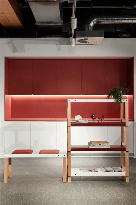 Video Sarah Ianno On Linkedin University Workplacedesign Education