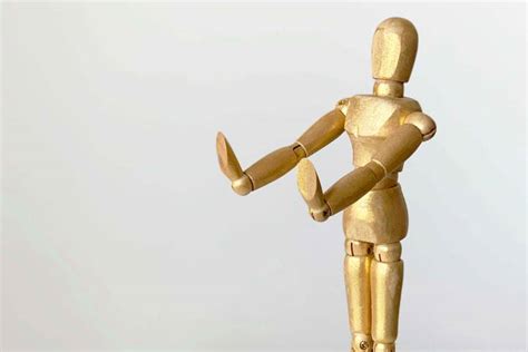 6 Examples Of Coded Language In The Workplace And How To Eliminate The