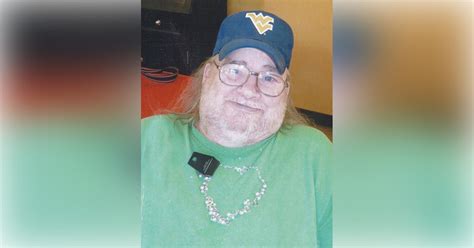 Obituary Information For Dana Allen Helmick