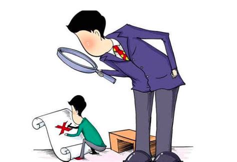 员工为什么不愿意能者多劳！ 知乎
